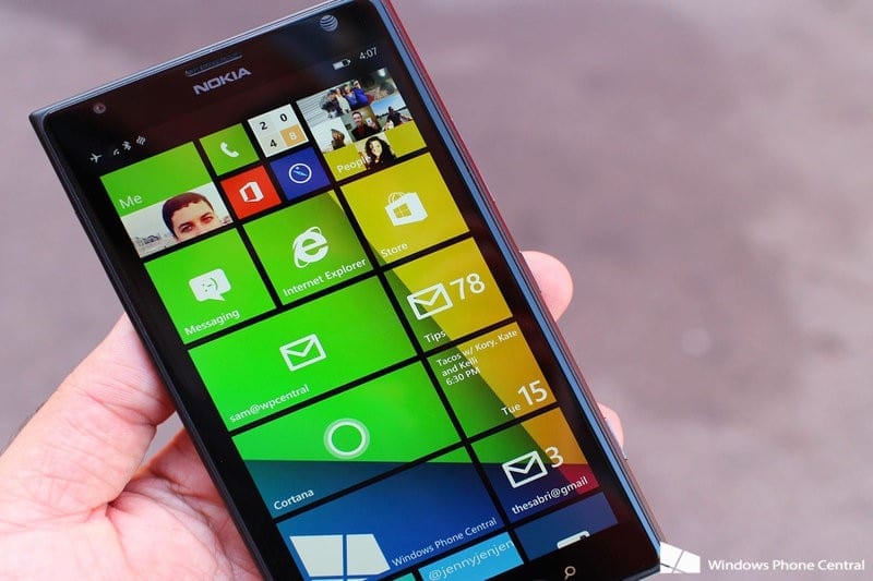 Phones That Make A Powerful Statement About Style And Class