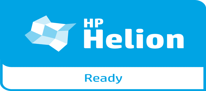 BlackBerry Now HP Helion Ready And First EMM Vendor To Join HP’s Helion ...
