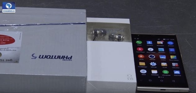 Tips You Must Adhere To For Safeguarding Your BVN [Video]