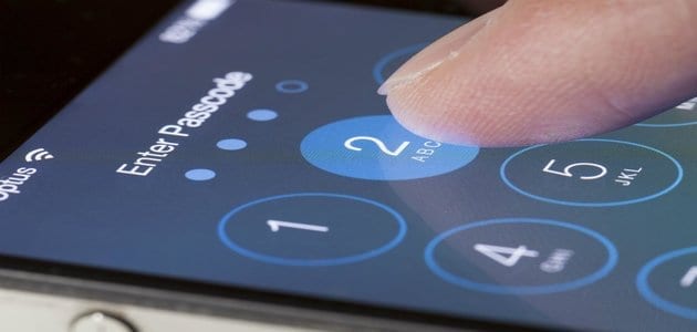 Smart AppLock [App]