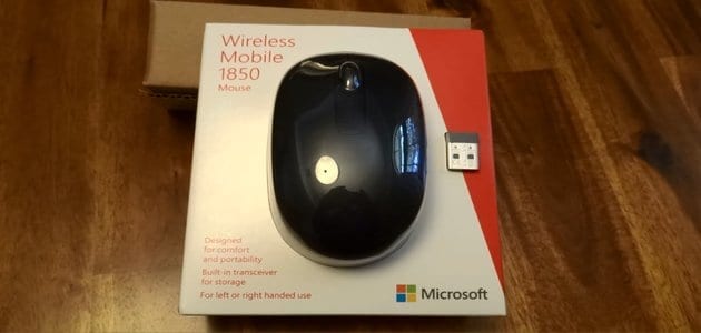 Winner Of #TechTrendsGiveaway22: 1 Lucky Viewer Won A Free Microsoft ...