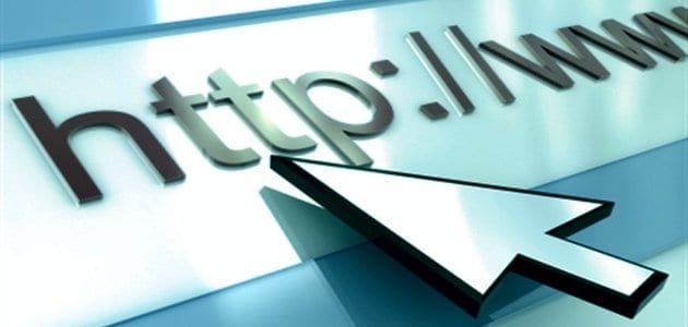 Do Inform Us Of Any Issues On Techsmart.ng [Tip]