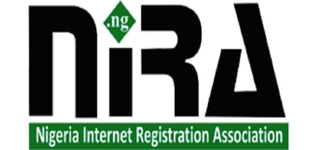 NIRA Releases Plans For 2019 .ng Awards