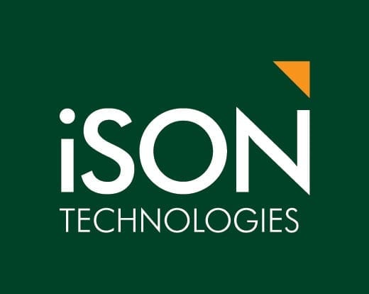 ISon Technologies Advocates PPP For Technology Skills Transfer