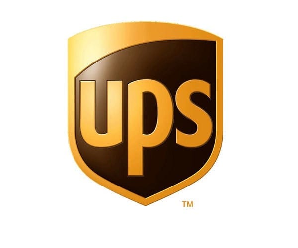 UPS Accelerate Artificial Intelligence With Chatbot