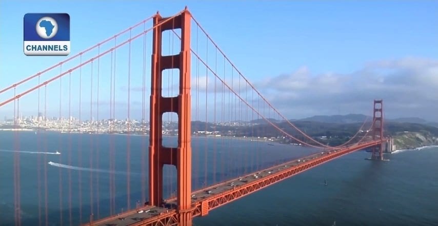 Tech Trends: Learning From The Silicon Valley Model [Video]