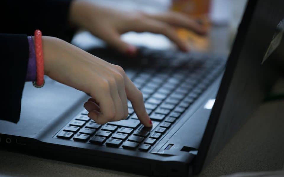 Tools To Protect Your Child From Cyber Attacks
