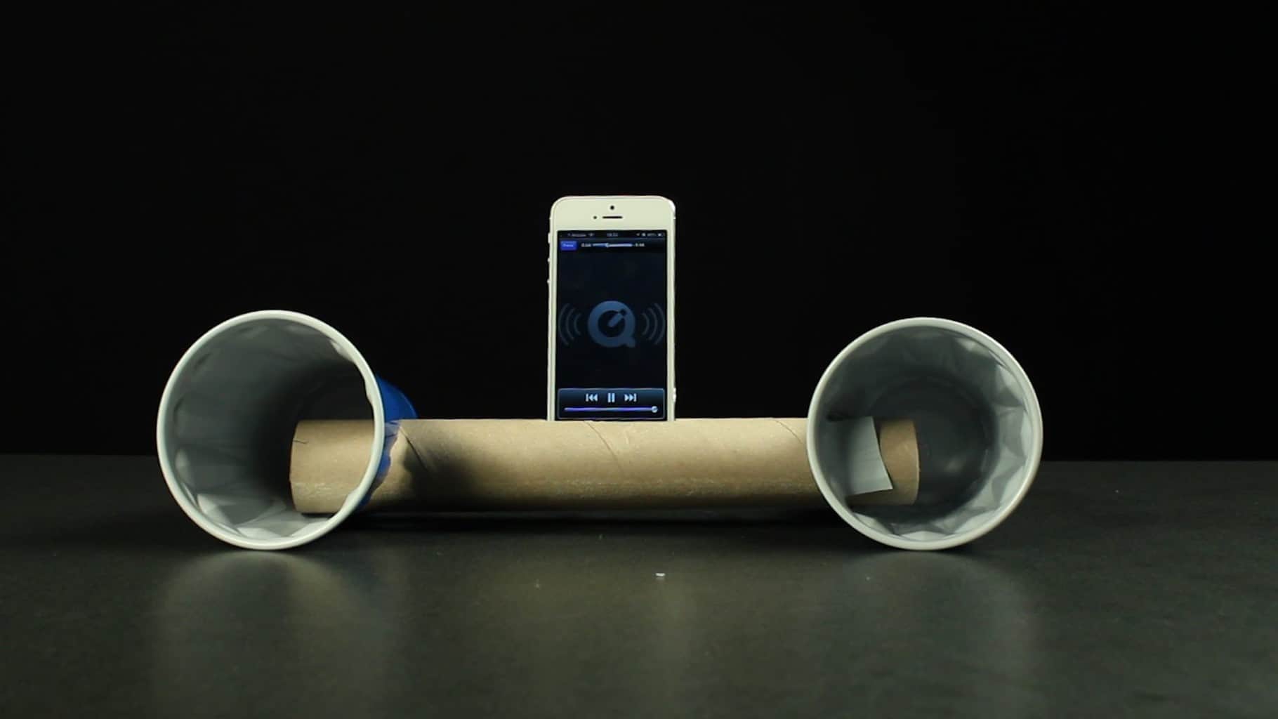 13 Awesome Technology Hacks