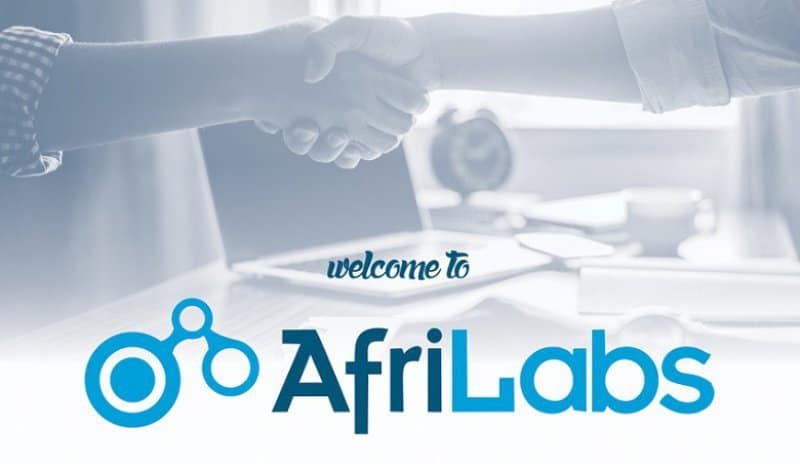 AfriLabs And The Quest To Deepen Innovation In Africa [ICT Clinic]