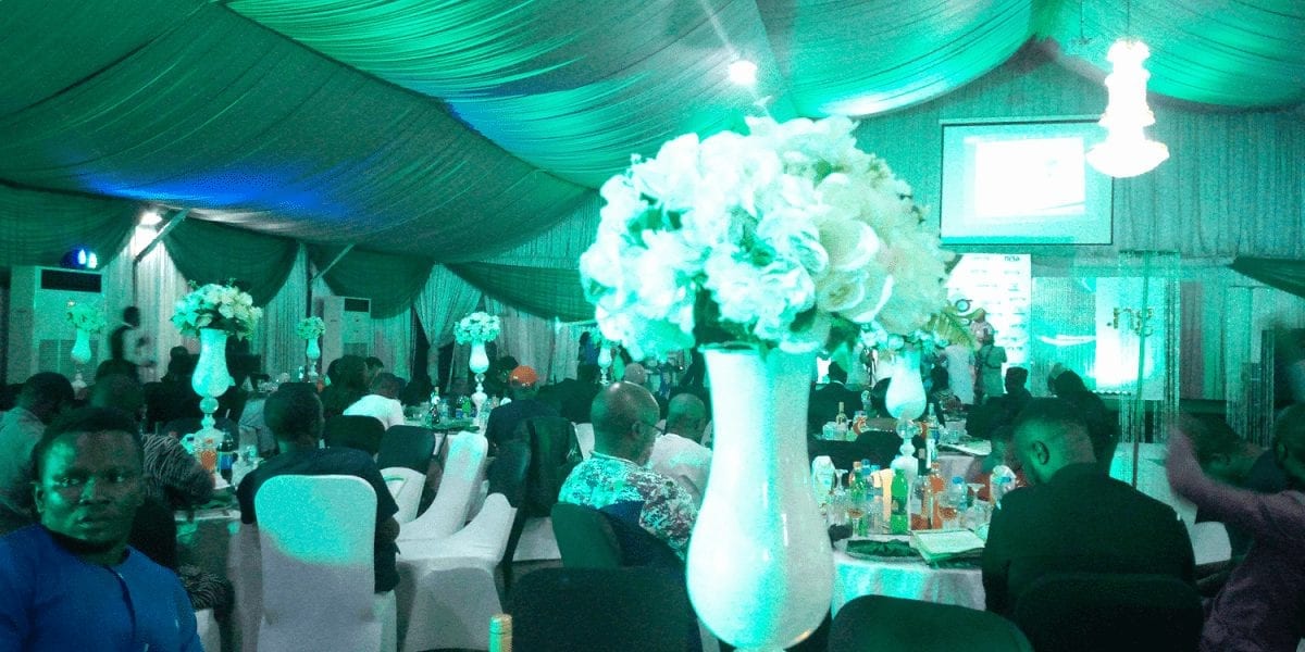 Meet The Winners Of The 2019 NIRA .NG Awards