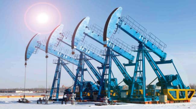 Ecolog, Smartline To Provide Innovative Solution In The Oil & Gas Industry