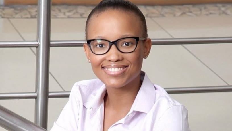 Plug And Play To Launch Its First African Branch In Johannesburg