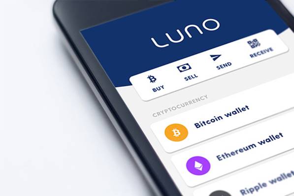Luno Records New Milestone In Wallet Growth, Hits Millions Every Quarter