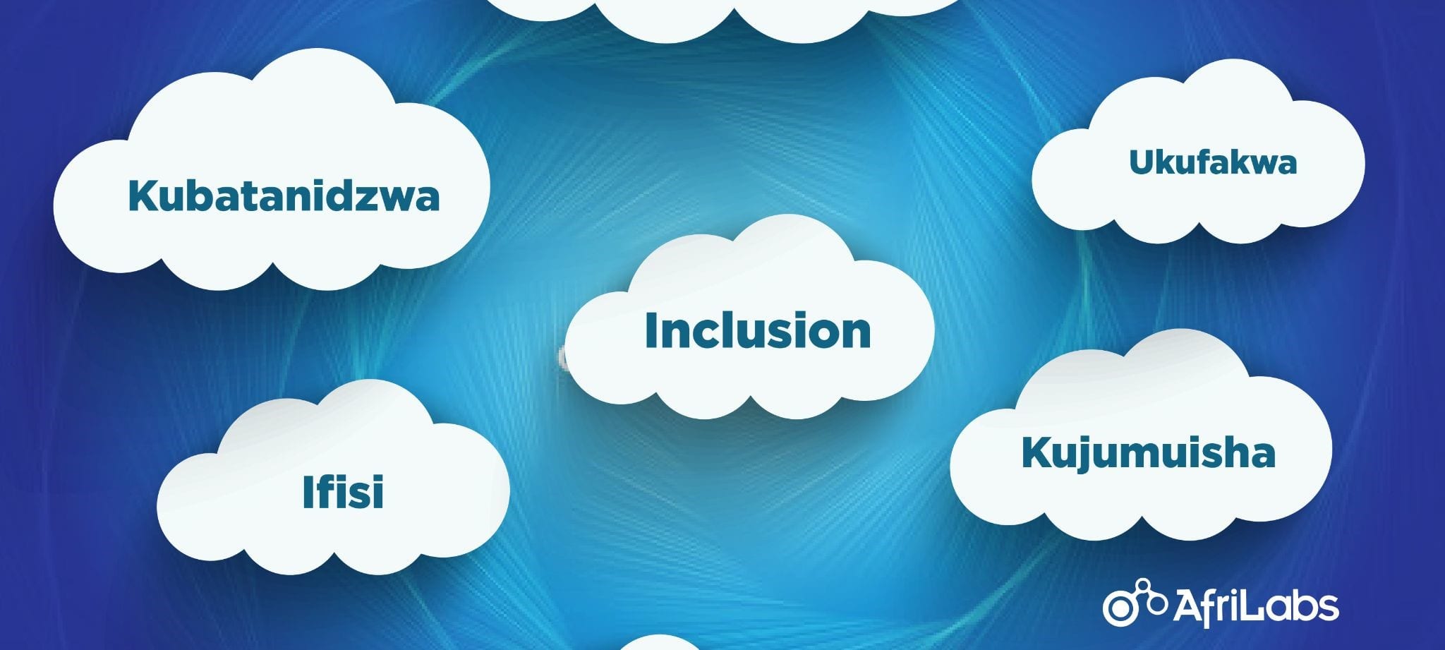 AfriLabs Expands Network, Onboards 24 Innovation Hubs