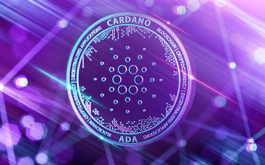The Rise Of ADA Crypto