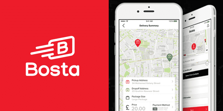 Egyptian Logistics Startup Bosta Announces Expansion