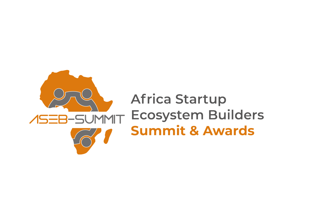ASEB Summit: Setup A Startup To Hold Inaugural Awards Event