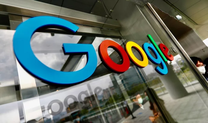 Google Marks Int'l SMB Month With Ecommerce Summit, Digital Marketing ...