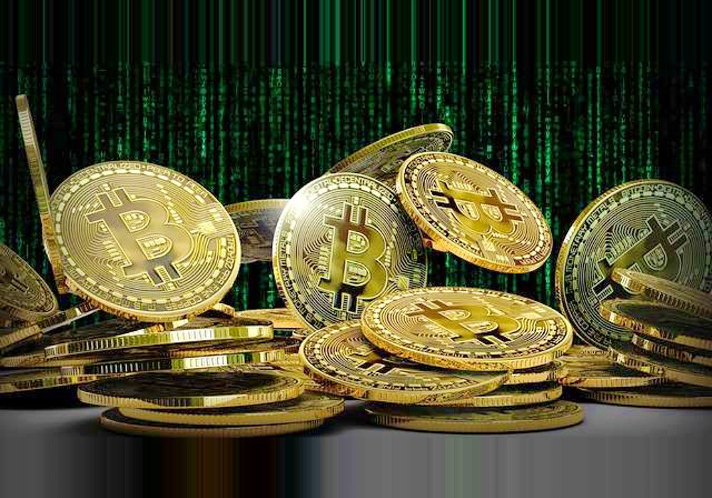 Why Bitcoin Is A More Preferred Payment Option To Credit Cards