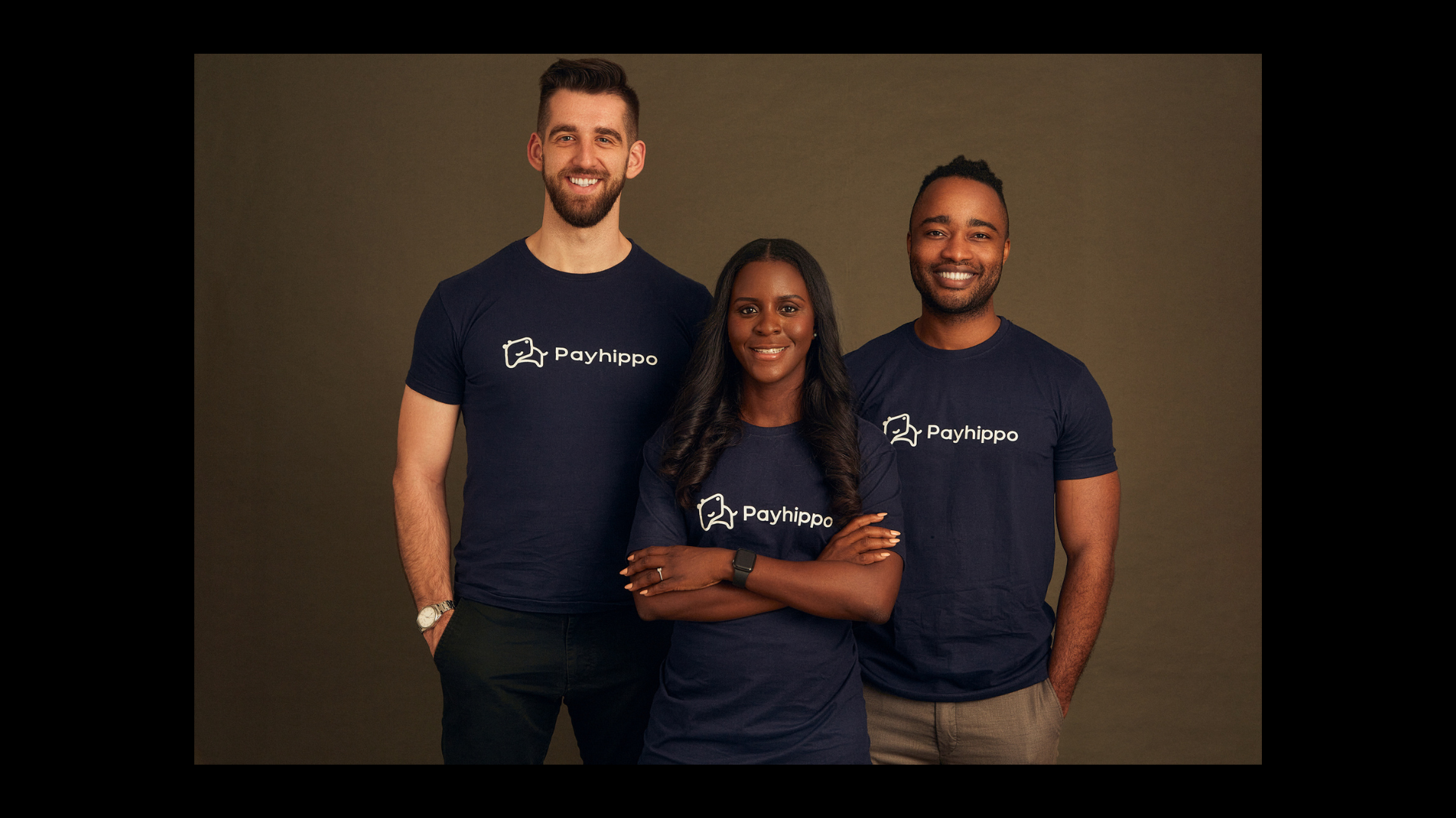 Credit-led SME Fintech Payhippo Acquires Nigeria’s Maritime ...