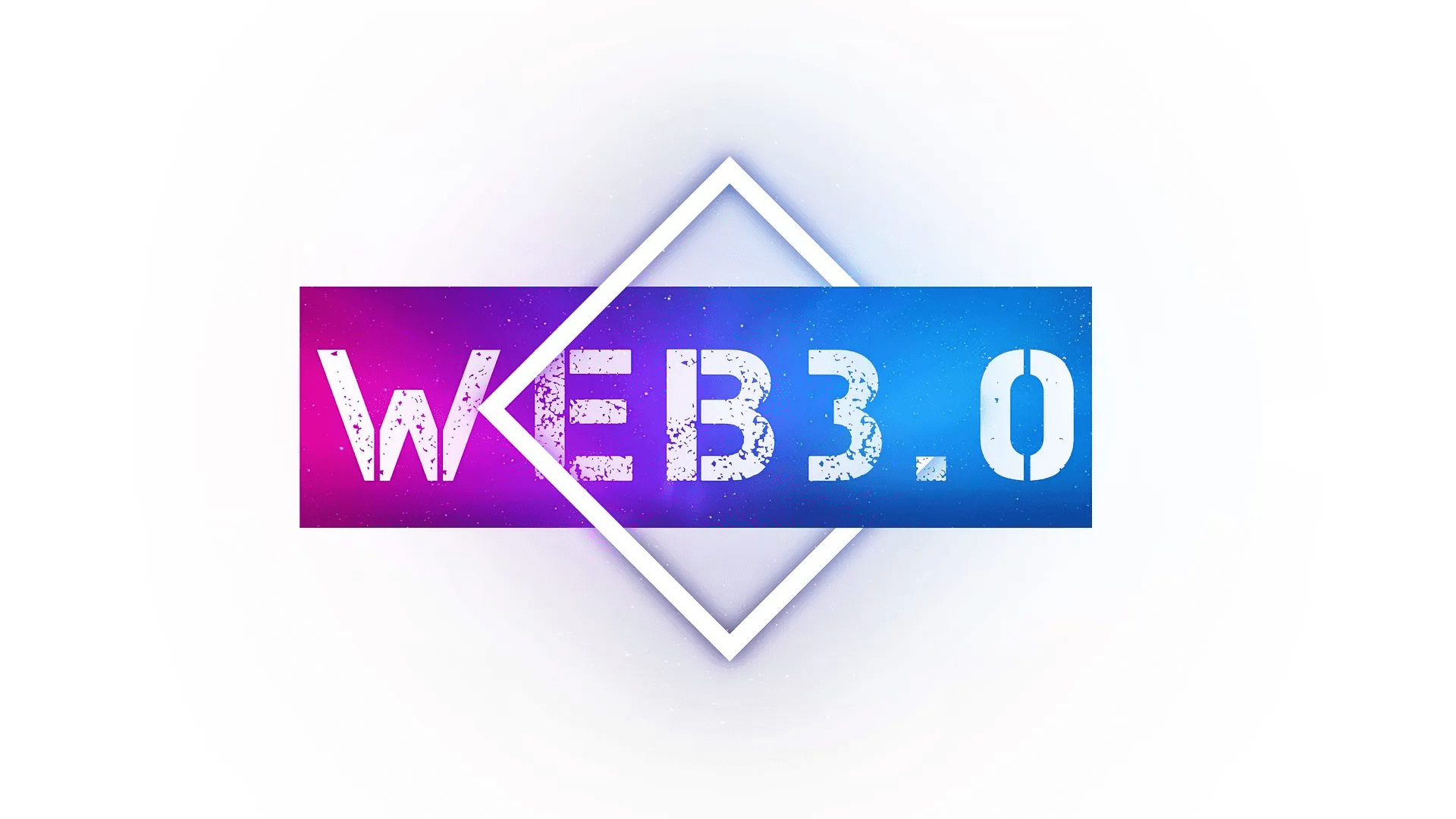 Top 7 Web3 Careers You Can Explore