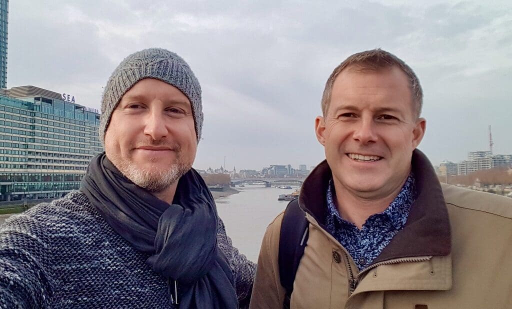 Global Blockchain Payments Wallet, Centbee, Secures $1M Pre-Series Funding