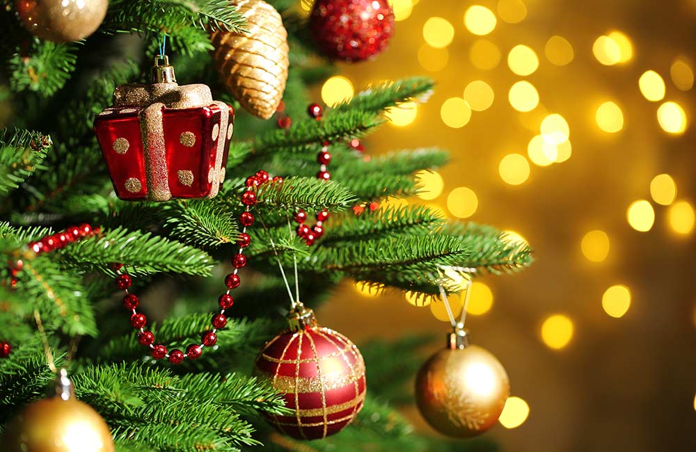 4 Ways Technology Has Changed Christmas