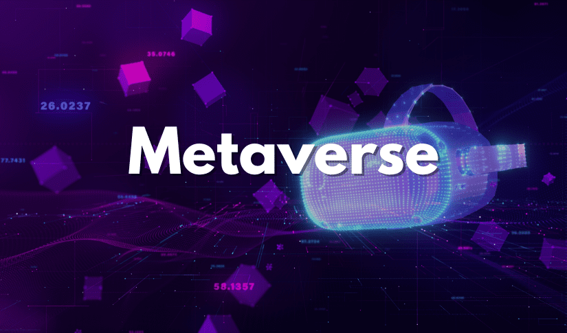 These 5 Metaverse Coins Will Trend In 2023
