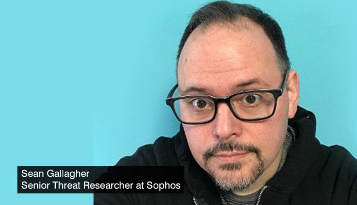 Sophos Demonstrates ChatGPT's Capability As A Cybersecurity Co-Pilot
