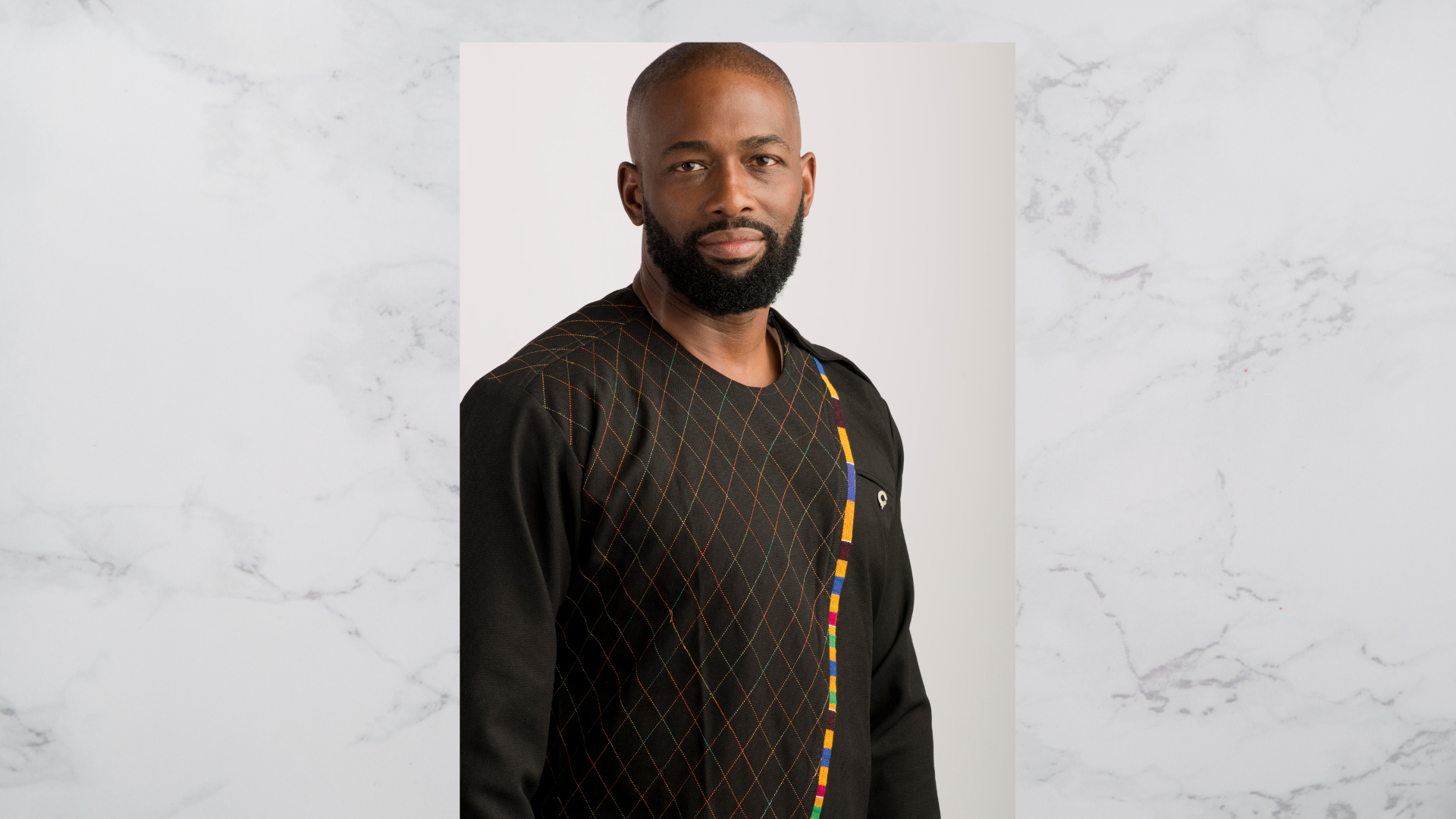 Ad Dynamo By Aleph Appoints Stephen A. Newton As Managing Director For ...
