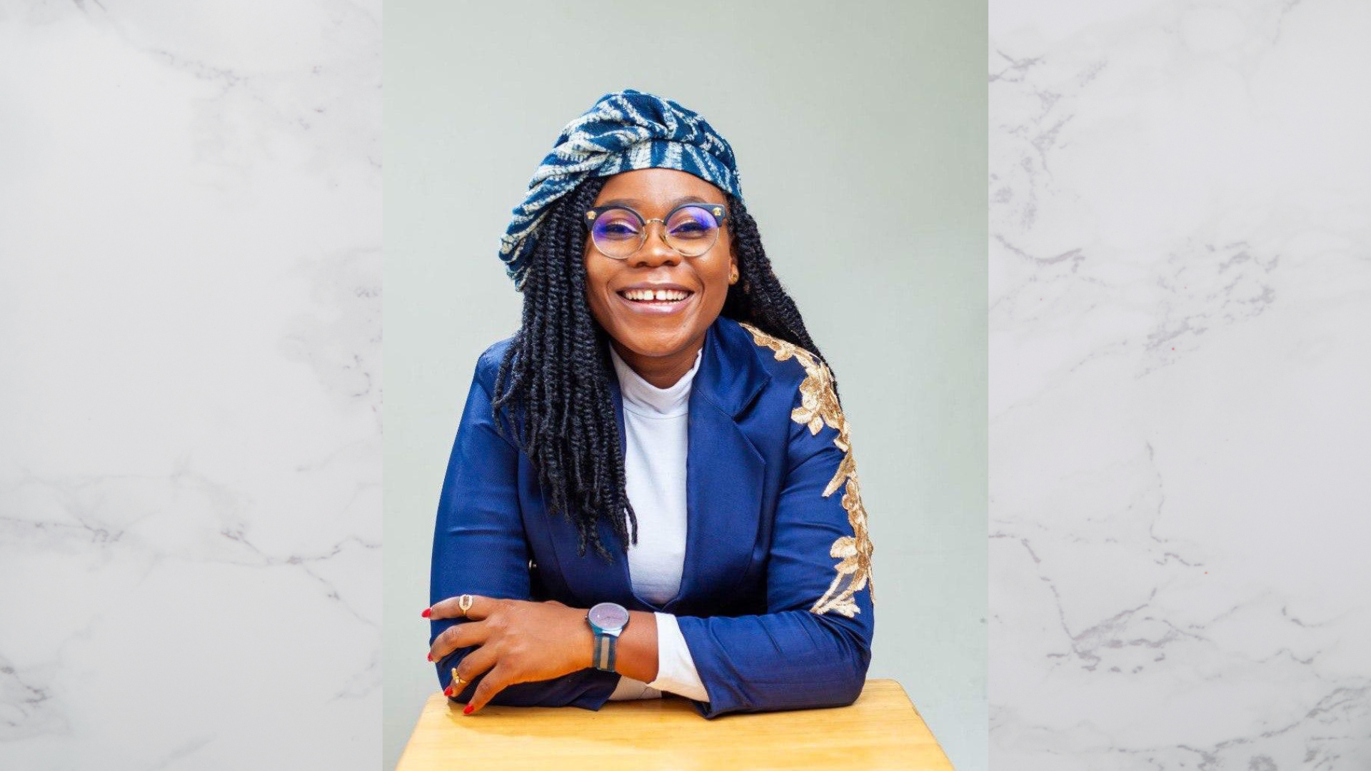 Driving Diversity In Africa's Tech Industry: The Story Of Data Girl ...