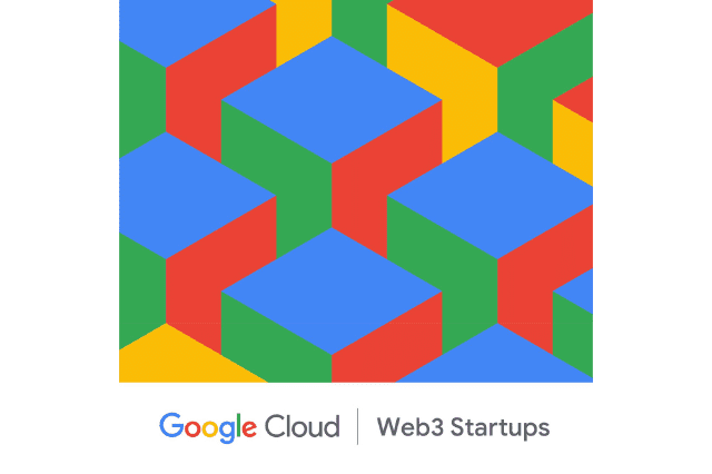 Apply For Google Cloud Web3 Startup Program ($200,000 In Cloud Credits)