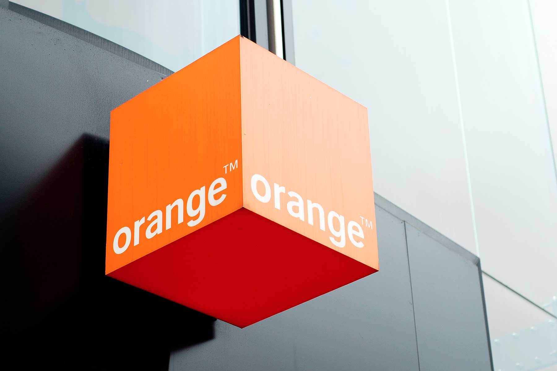 Orange Middle East And Africa, Digital Africa Partner To Support ...