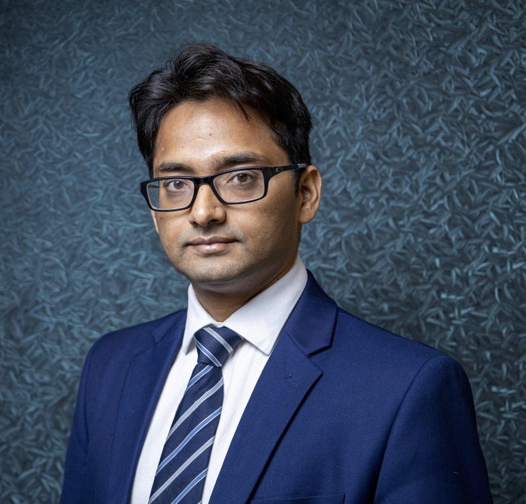 Convergence Partners Investments Rebrands As Solcon Capital, Reiterates ...