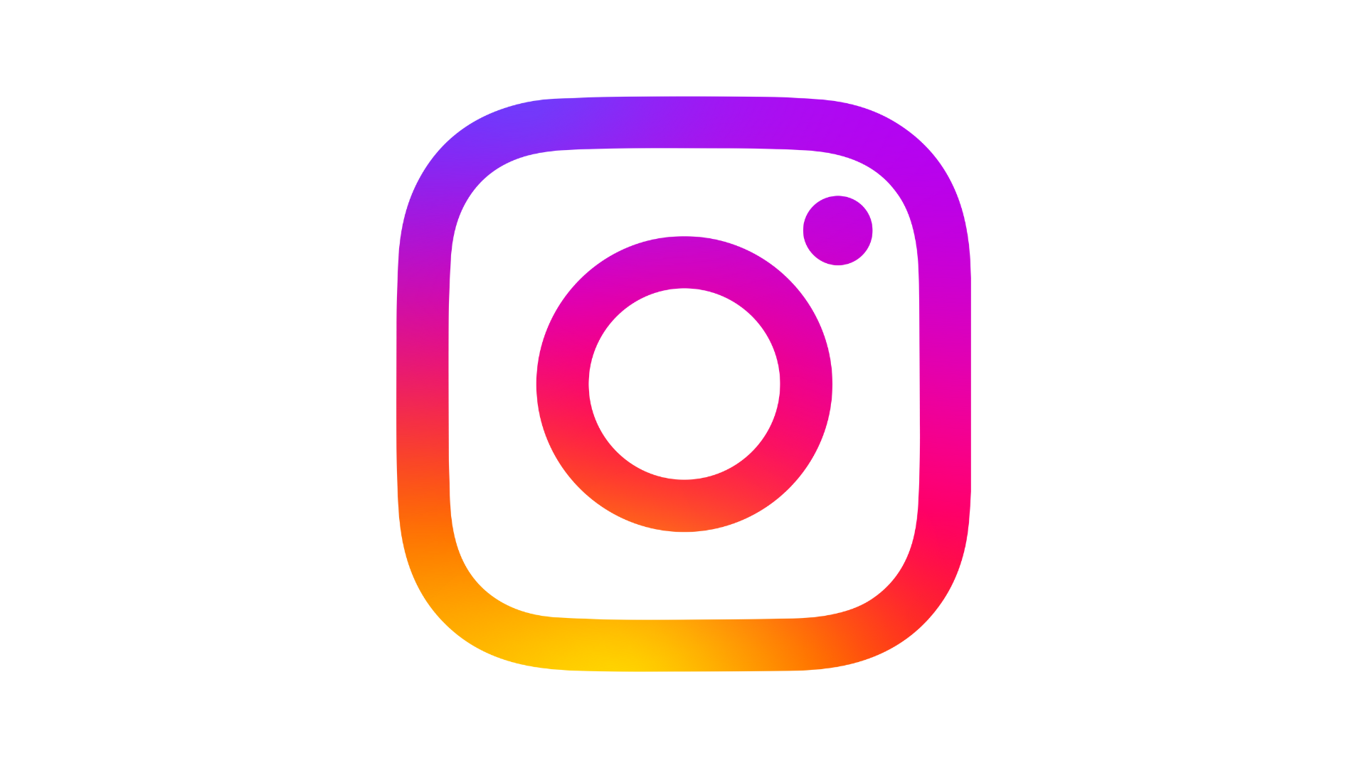 4 Hidden Gems For Instagram Creators