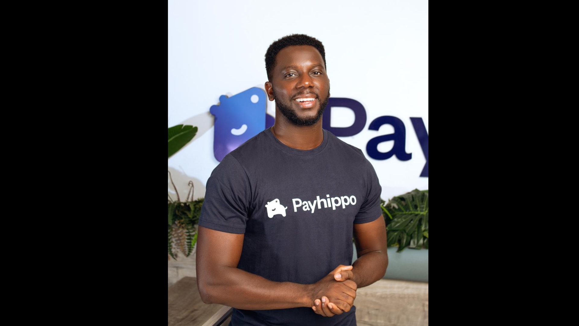 Payhippo Announces Dami Olawoye As New CEO