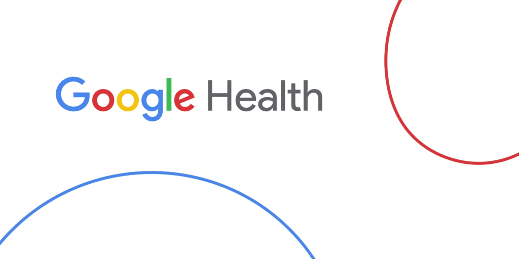 5 Ways Google Health Is Redefining Africa's Healthcare With AI