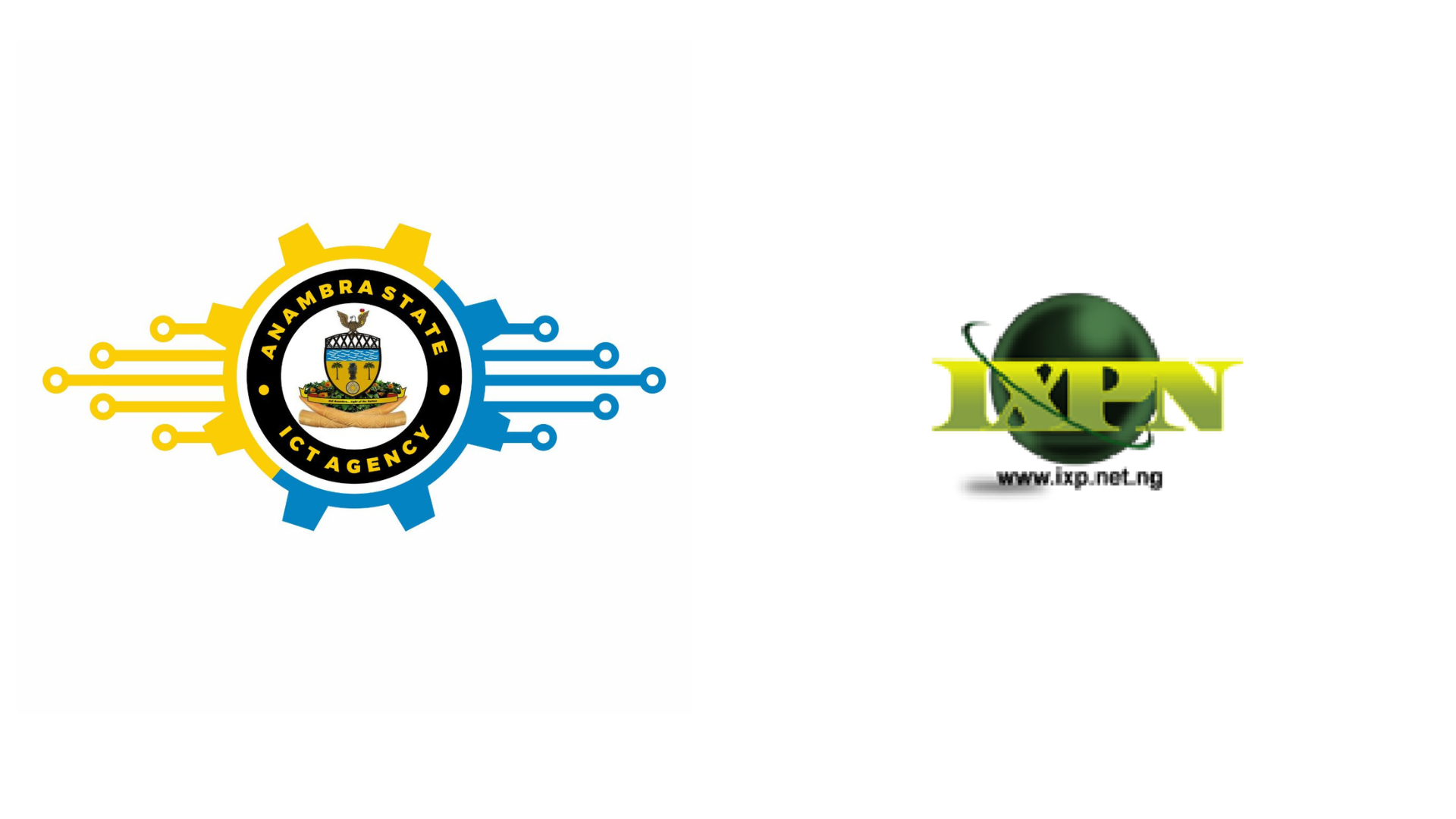 AFRINIC Training & IXPN Insights Propel Anambra ISPs And HEIs Towards ...