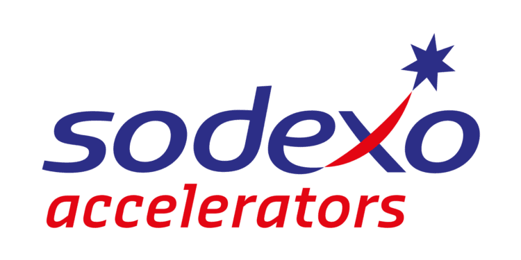 Sodexo Launches Global Accelerator Program