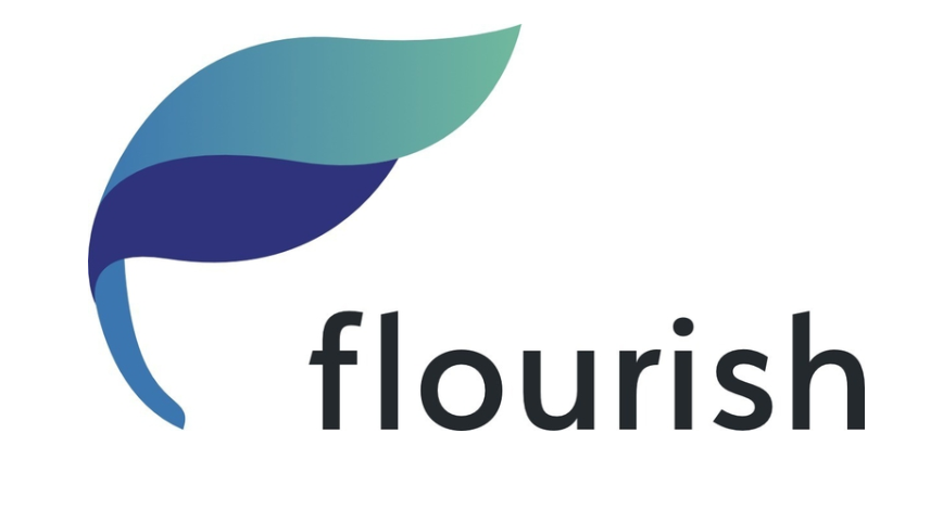 Flourish Ventures Launches African Founder Well-Being Survey