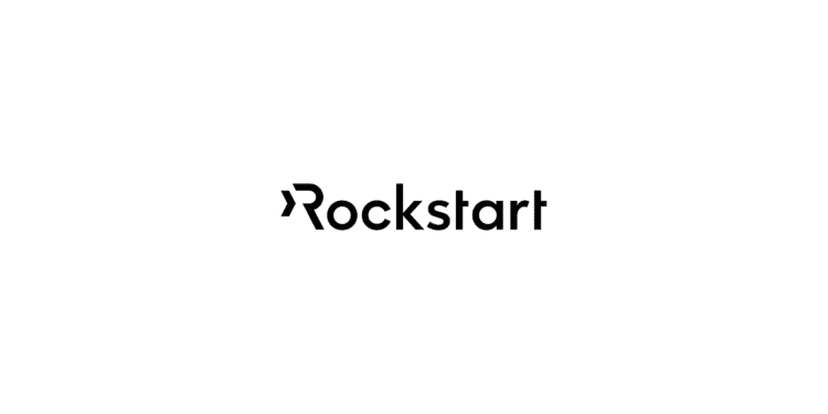 Apply For Rockstart Startup Fund