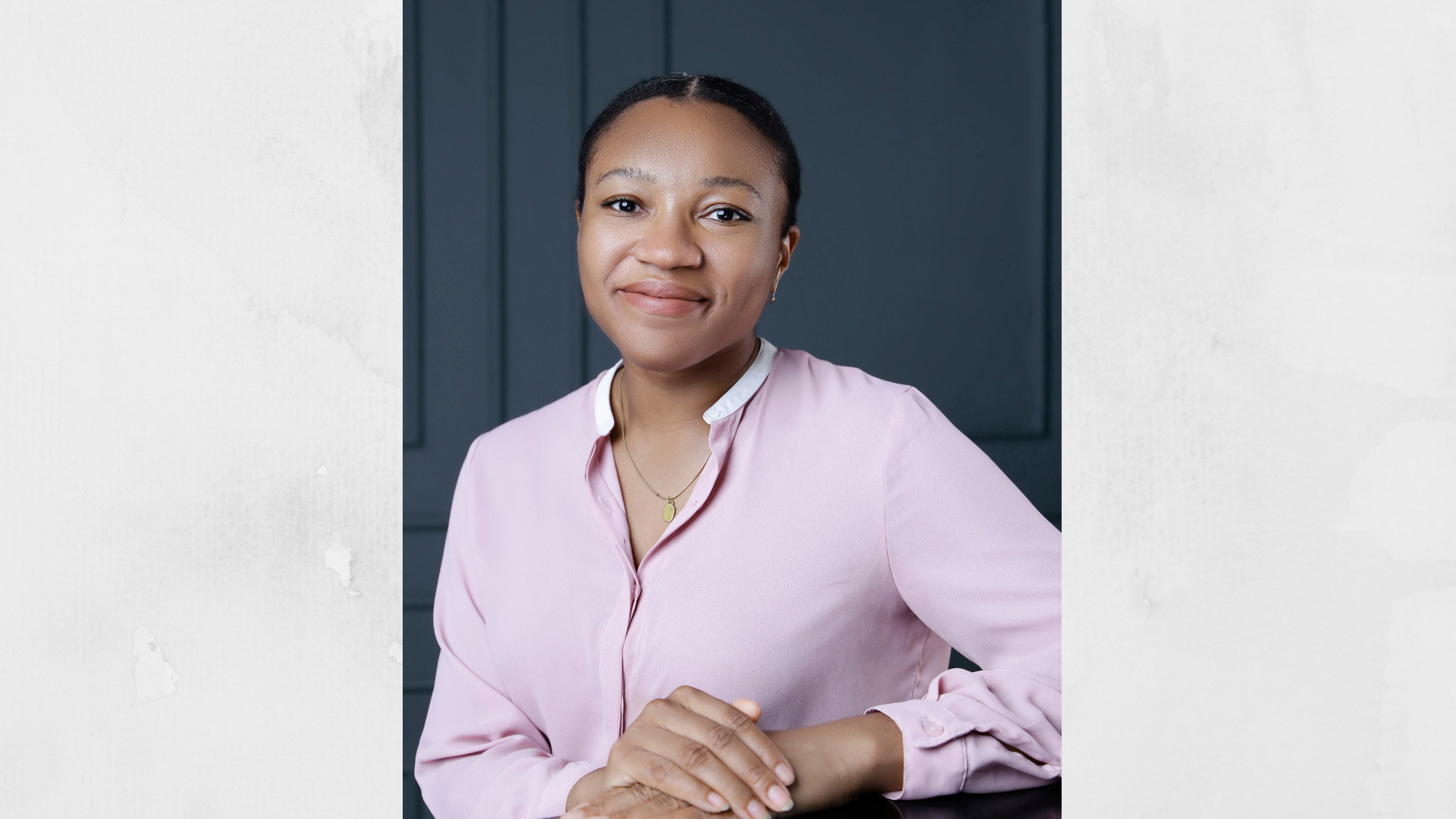 How Reliance HMO Is Using Innovation To Build A Healthier Future