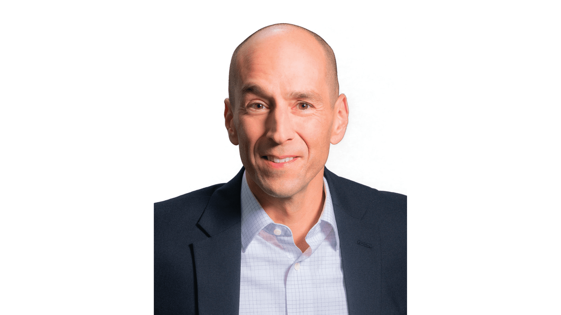 Sophos Appoints Joe Levy As CEO