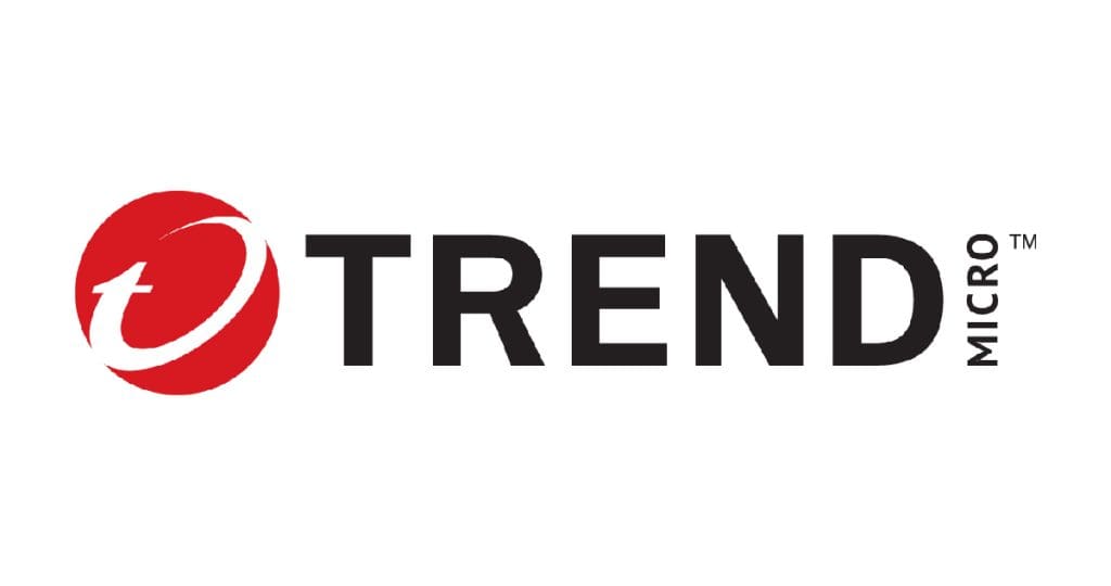 Trend Micro To Fortify AI-Powered Private Data Centres Worldwide