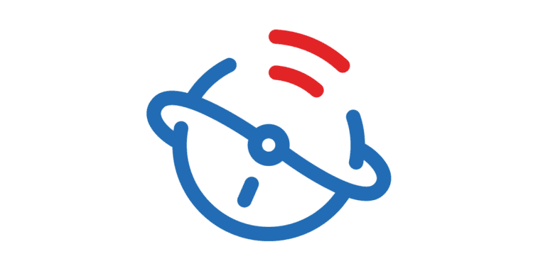 Zoho Launches Zoho IoT Platform & Vertical Solutions