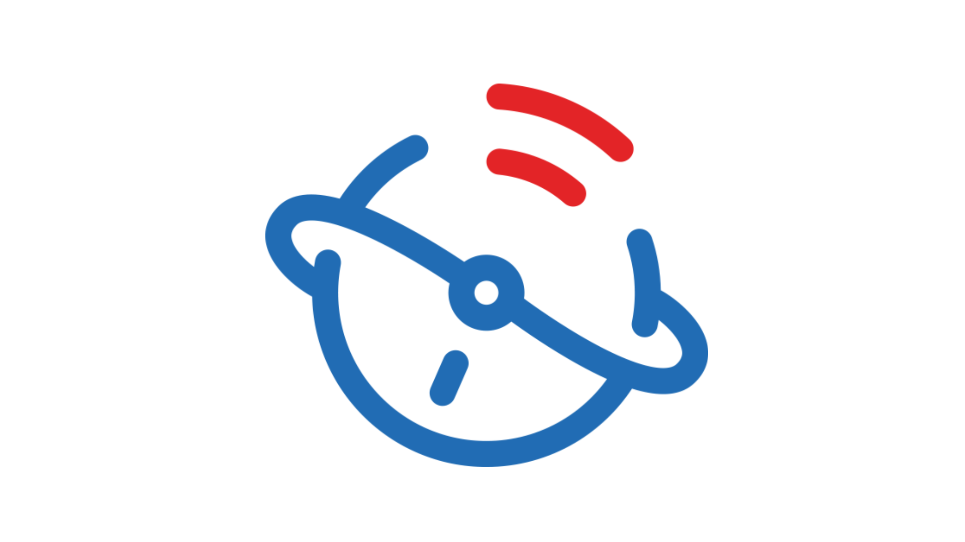 Zoho Launches Zoho IoT Platform & Vertical Solutions