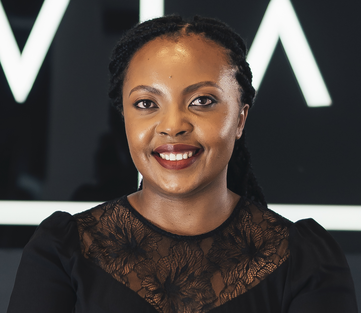 Next Narrative Africa, HEVA Fund Announce $40M Fund To Support African ...