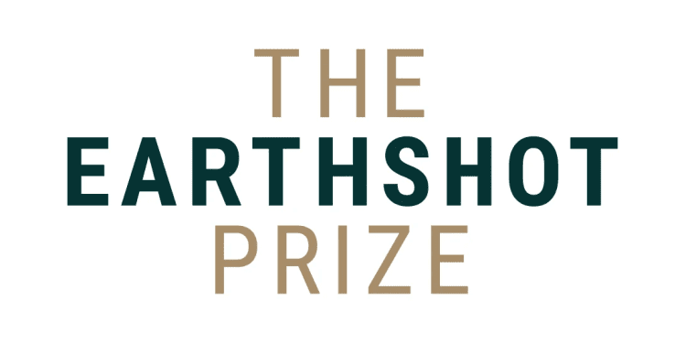 Meet The 5 Earthshot Prize 2024 Winners