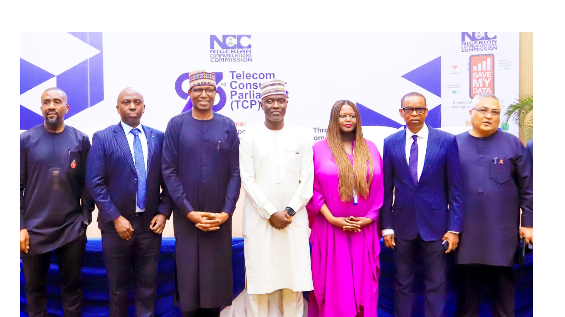 Telecom Tariffs: NCC’s Move To Make Data Pricing Clear And Accessible