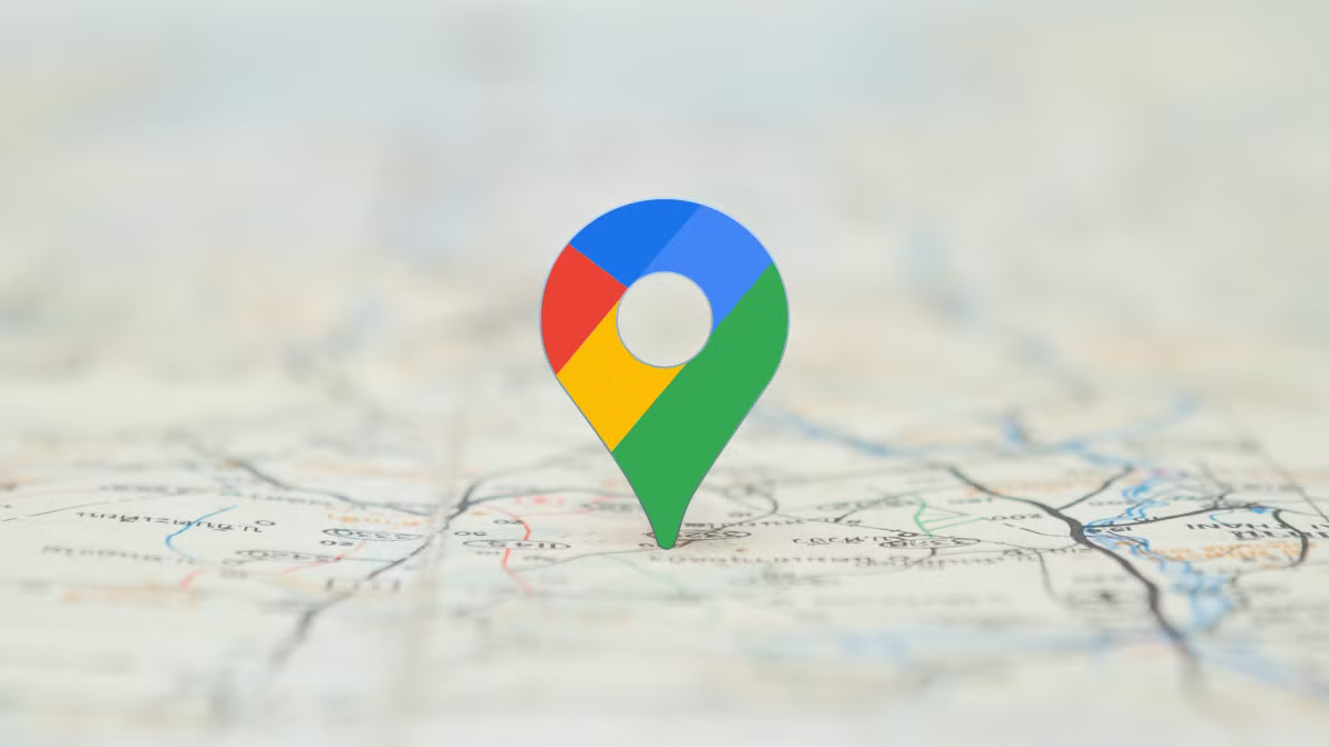 Google Maps Marks 20 Years, Reveals Nigeria’s Top Reviewed Destinations